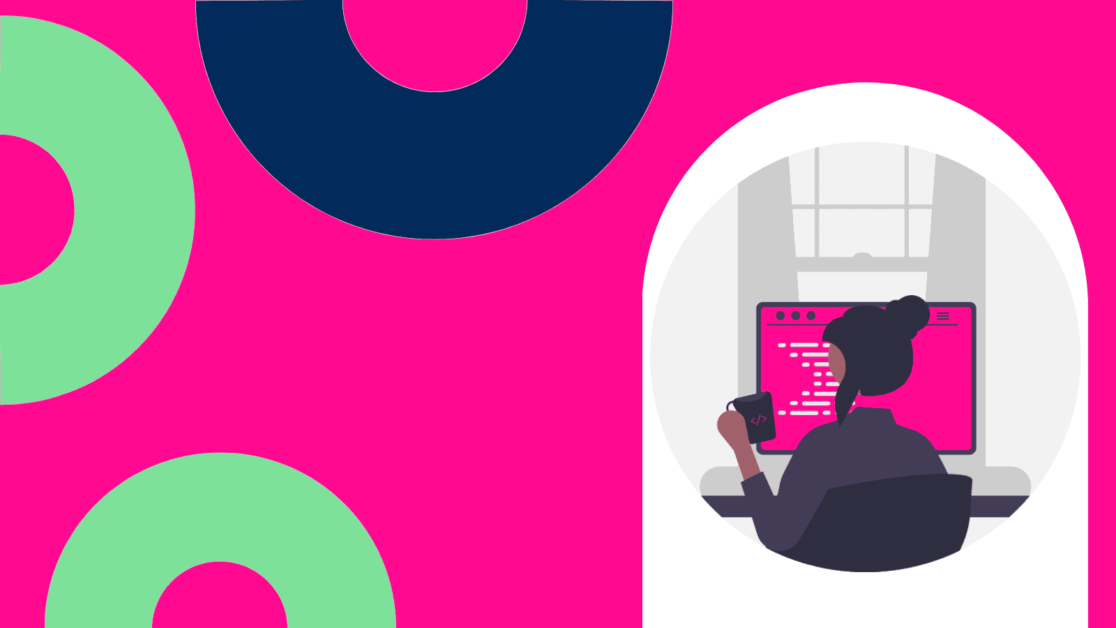 Remote Work Tools: Best Software & Systems For Remote Work