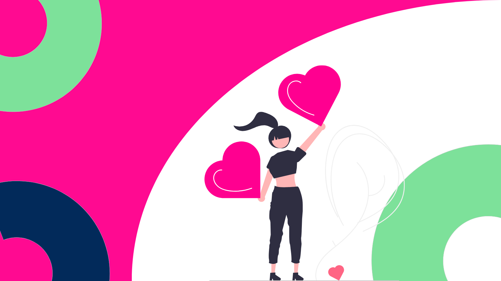 Telework Vs. Remote Work: Pros, Cons & More