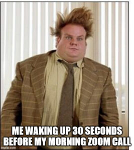 37 Funny Remote Work Memes To Share