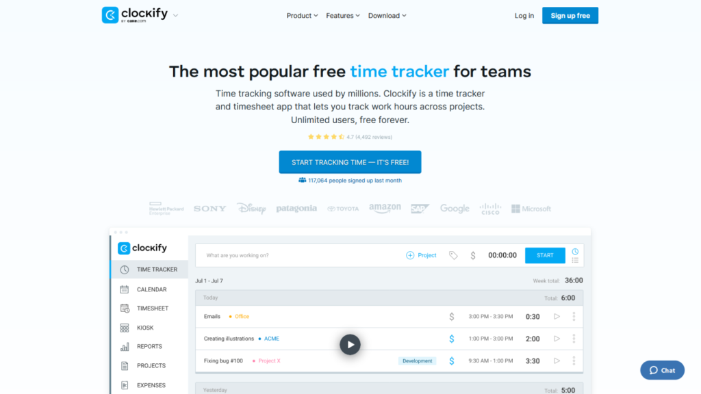 7 Best Remote Work Monitoring Software [pros Cons And More]