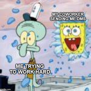 37 Funny Remote Work Memes To Share