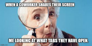 37 Funny Remote Work Memes To Share