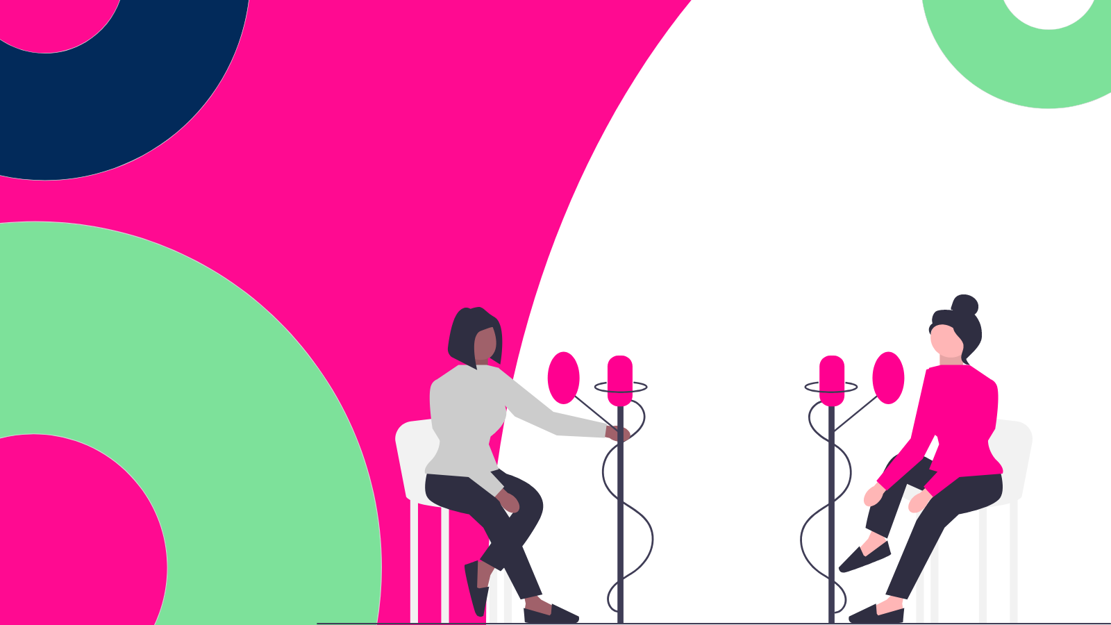 Hybrid Vs. Remote Work: The Differences Explained Hybrid Vs. Remote Work: The Differences Explained