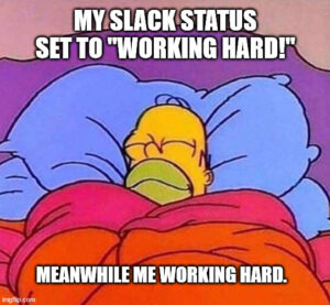 37 Funny Remote Work Memes To Share