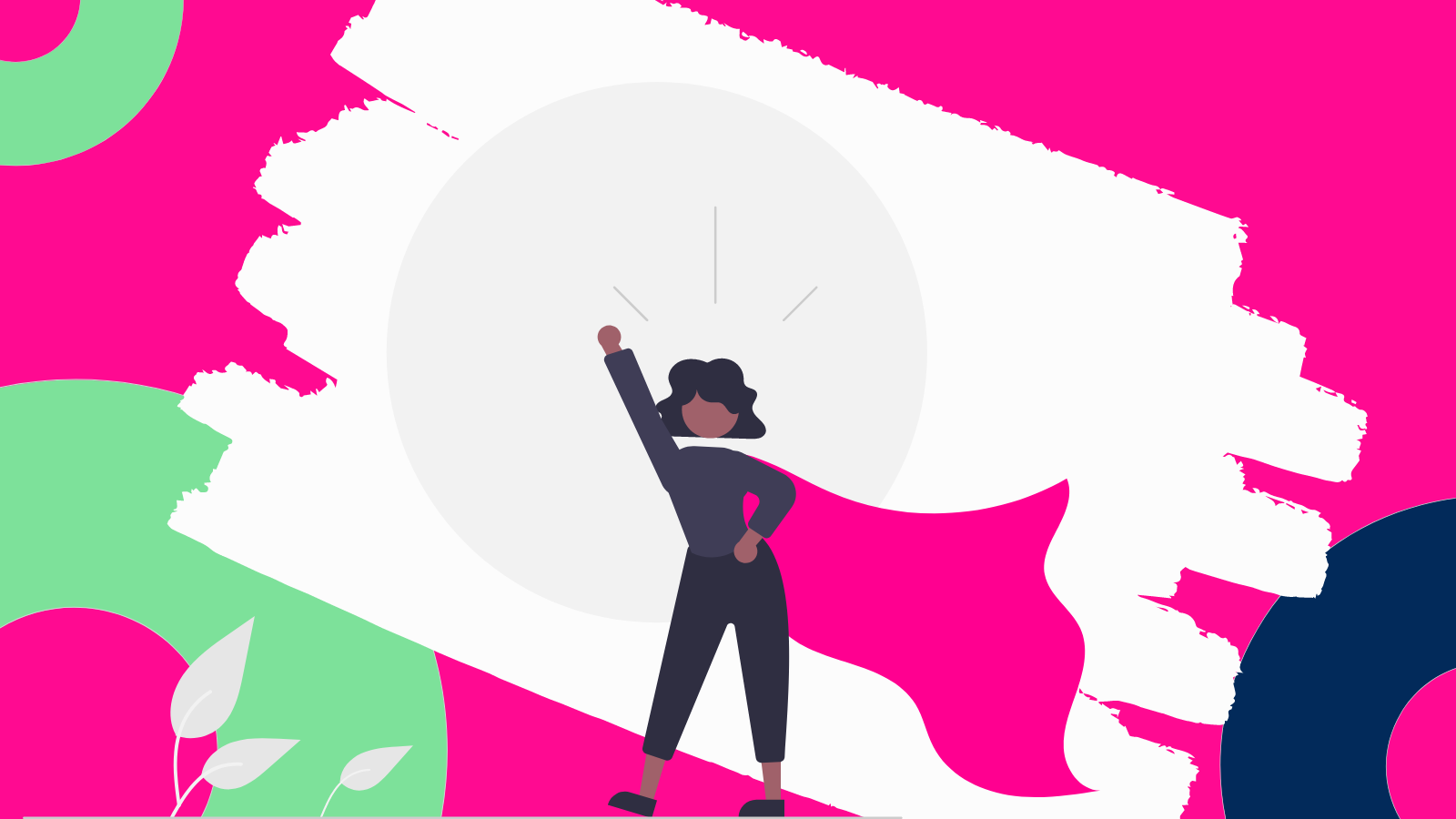 9 Remote Work Apps To Boost Your Productivity