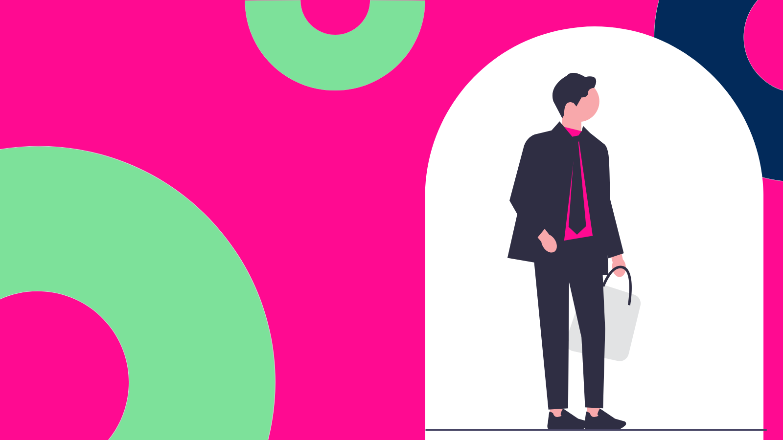 7 Top Tips To Quickly Build A Remote Work Culture