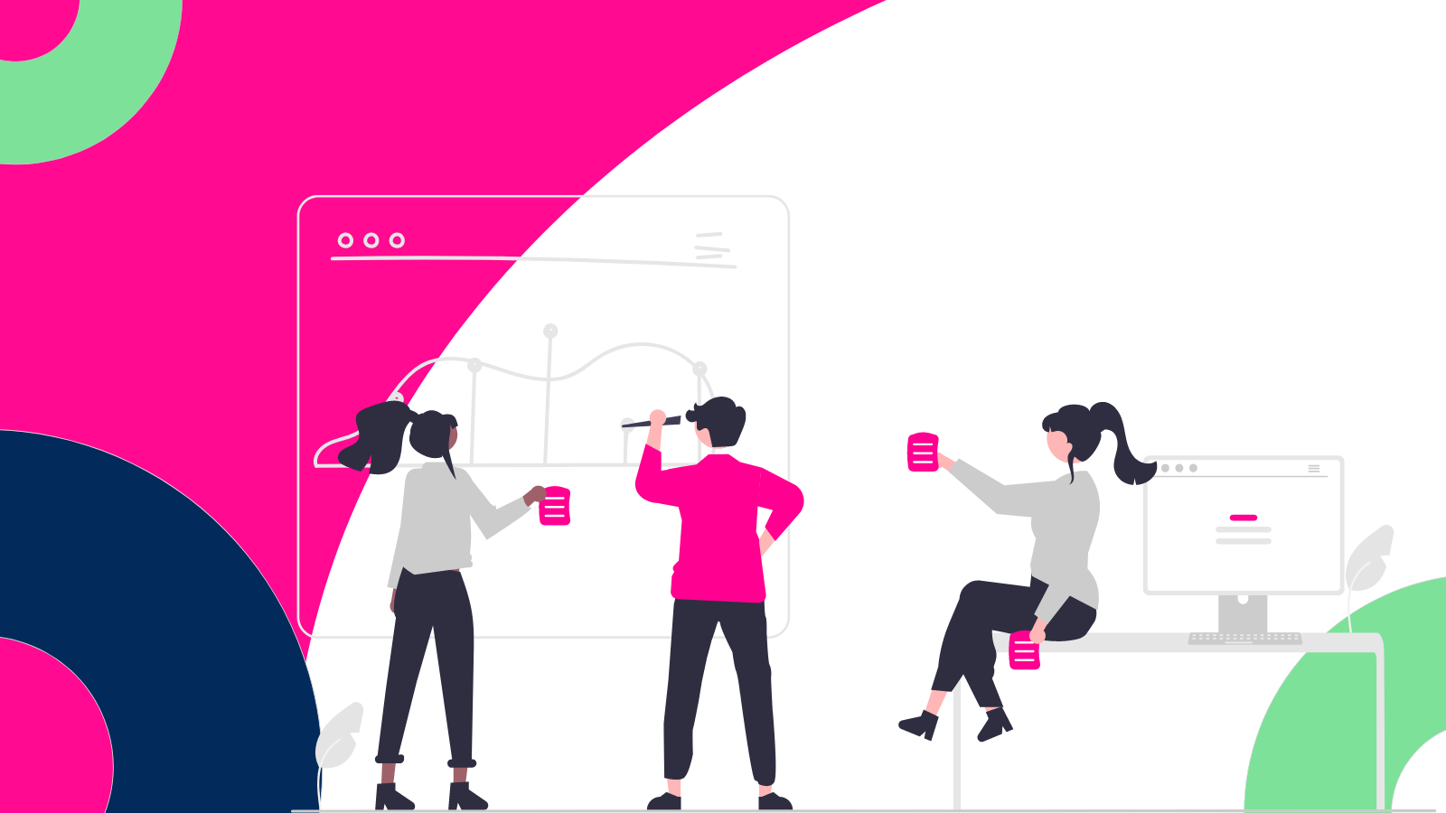 Remote Work Management: 11 Best Tips And Tricks