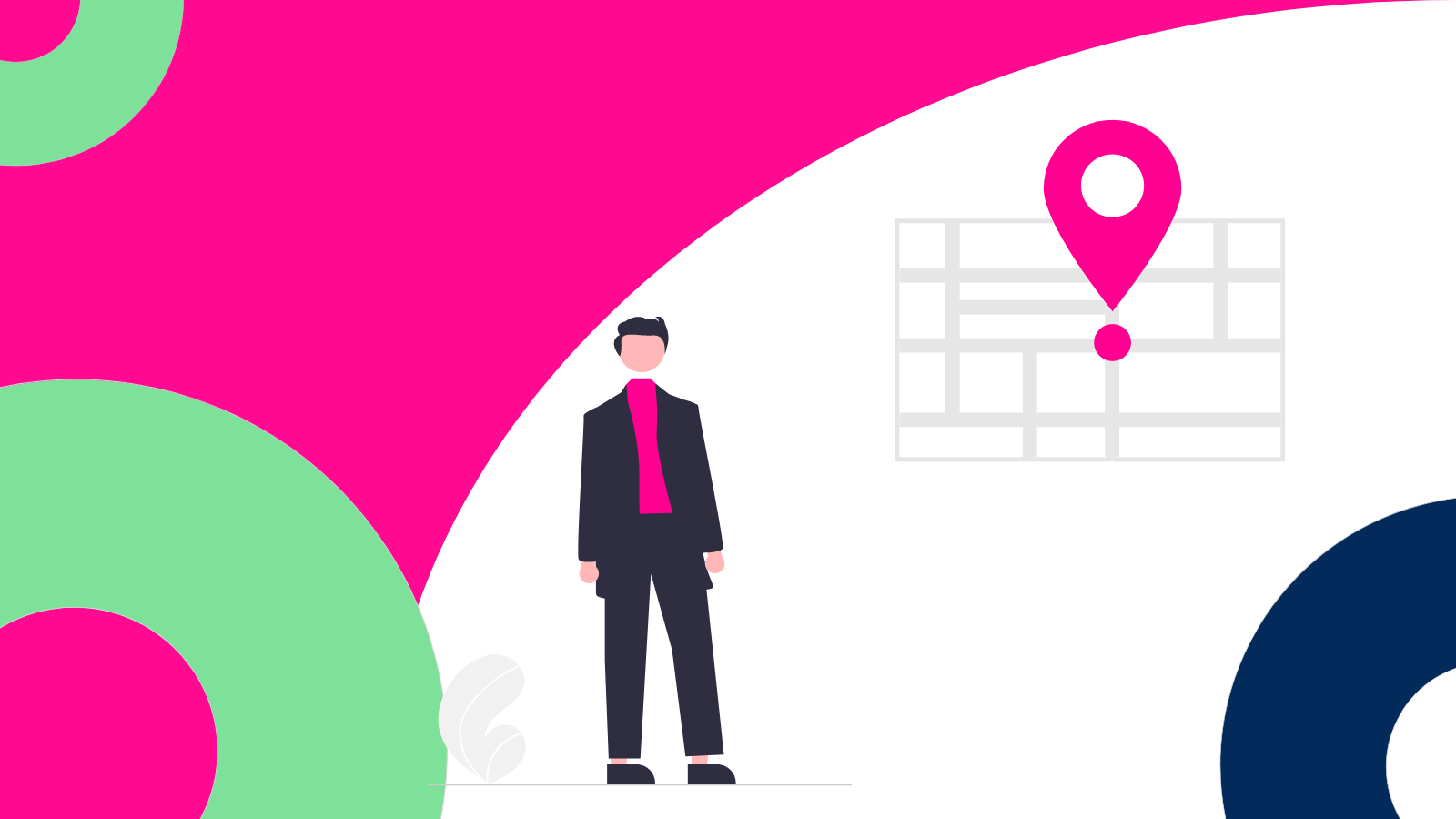 7 Best Remote Work Monitoring Software [pros Cons And More]