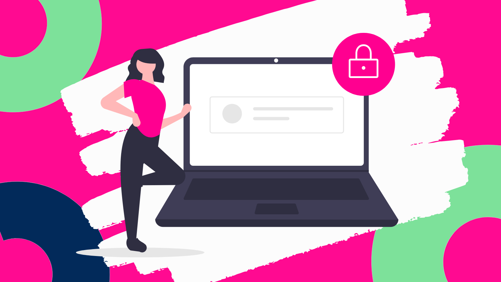 9 Remote Work Security Risks And How To Mitigate Them