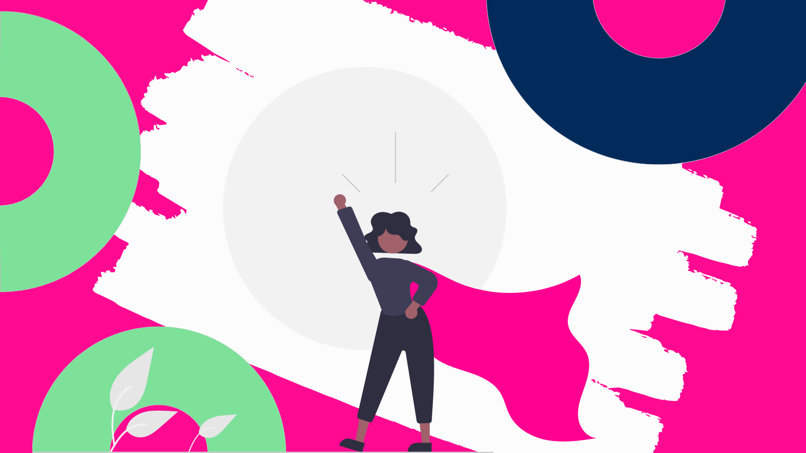 9 Remote Work Skills You Must Master This Year