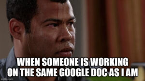 37 Funny Remote Work Memes To Share