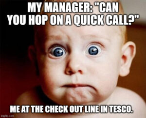 37 Funny Remote Work Memes To Share