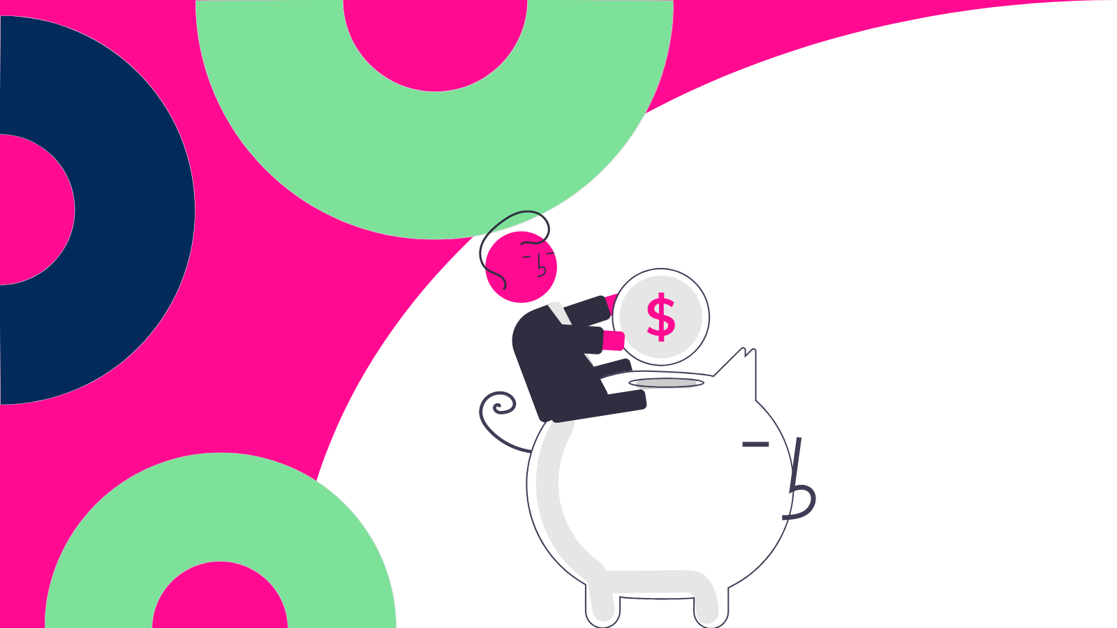 How Much Should Your PEO Cost: The Definitive Answer