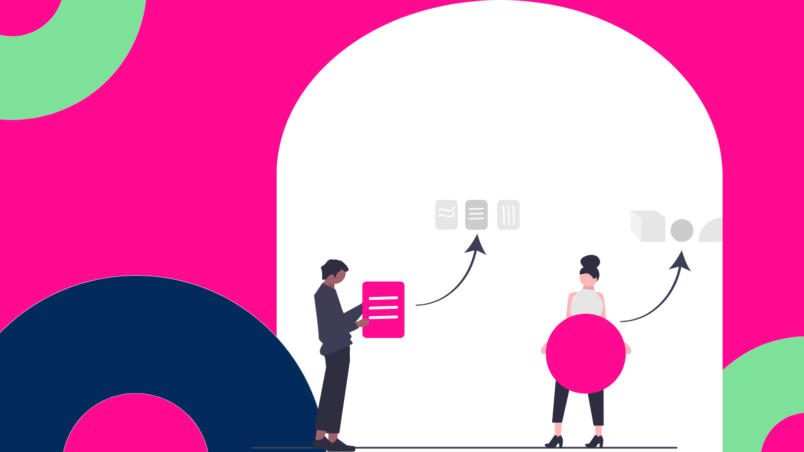 PEO Pros and Cons: What You Must Know