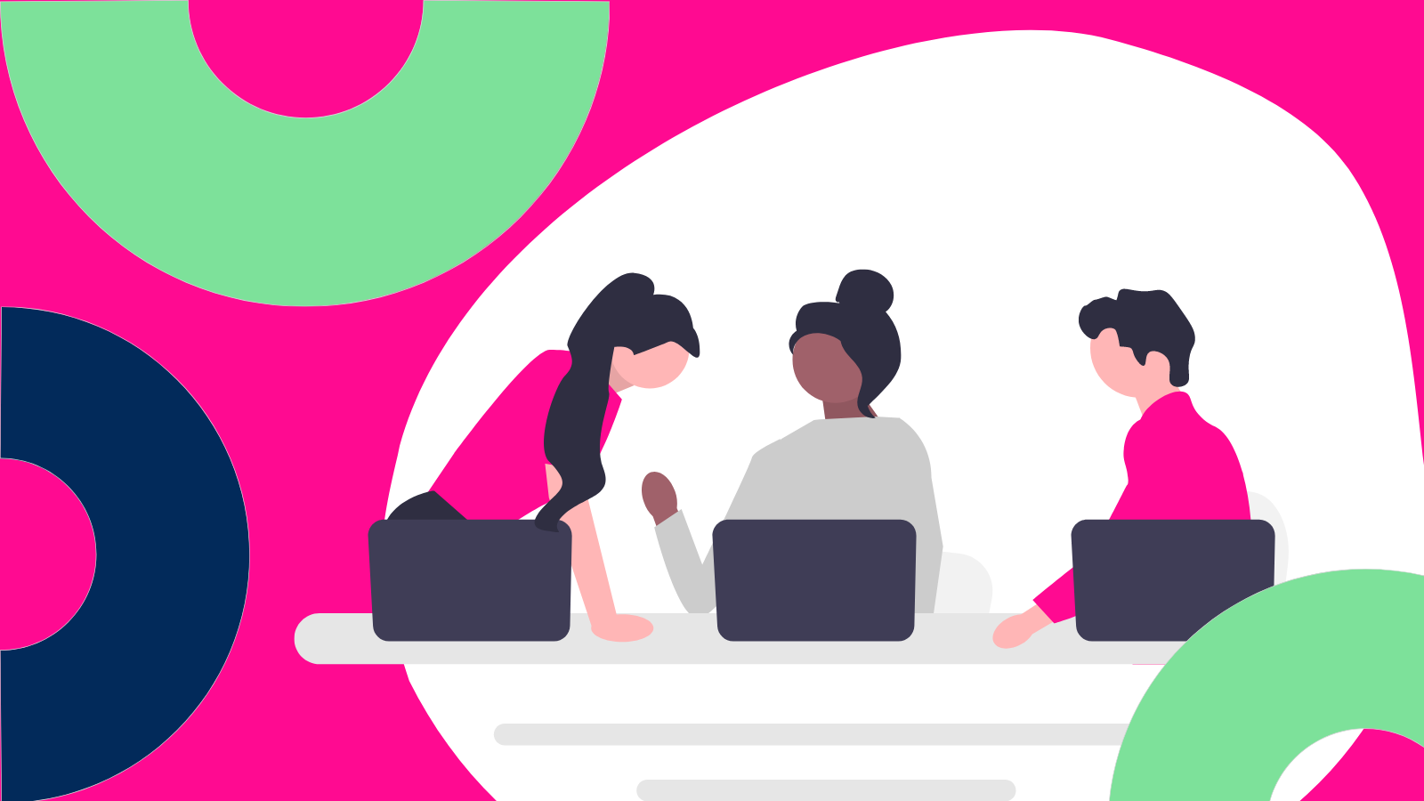 PEO vs HRO: How To Choose the Best