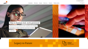 7 Growing UK Companies Hiring in South Africa Right Now