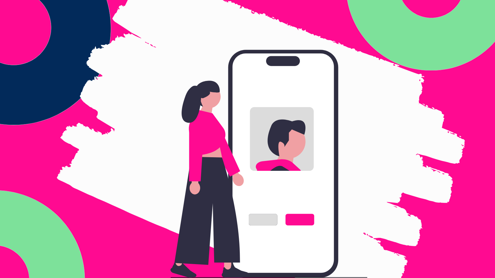 The Ultimate Guide to Understanding a PEO Broker